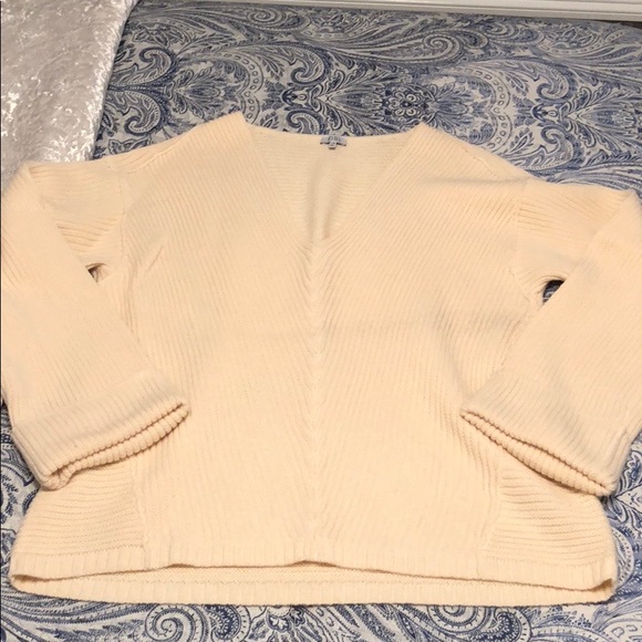 Tobi | Sweaters | Oversized Tobi Sweater | Poshmark